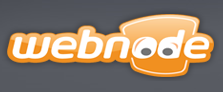 WebNode